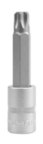 COPA DE PUNTA HEX 8MM RAIZ 1/2 YATO YT-7727 | Ferretería en Linea ...