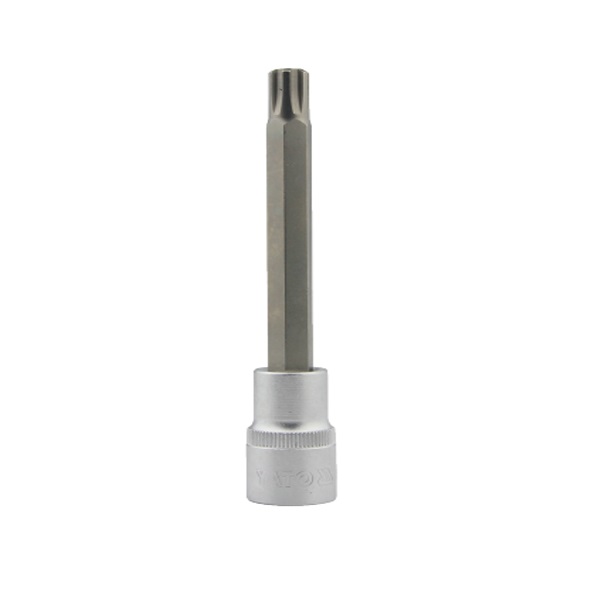 Copa punta torx t52 1/2 | Ferretería en Linea Comelasa.com