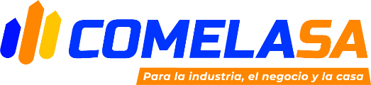 Botas Industriales | Guatemala | COMELASA